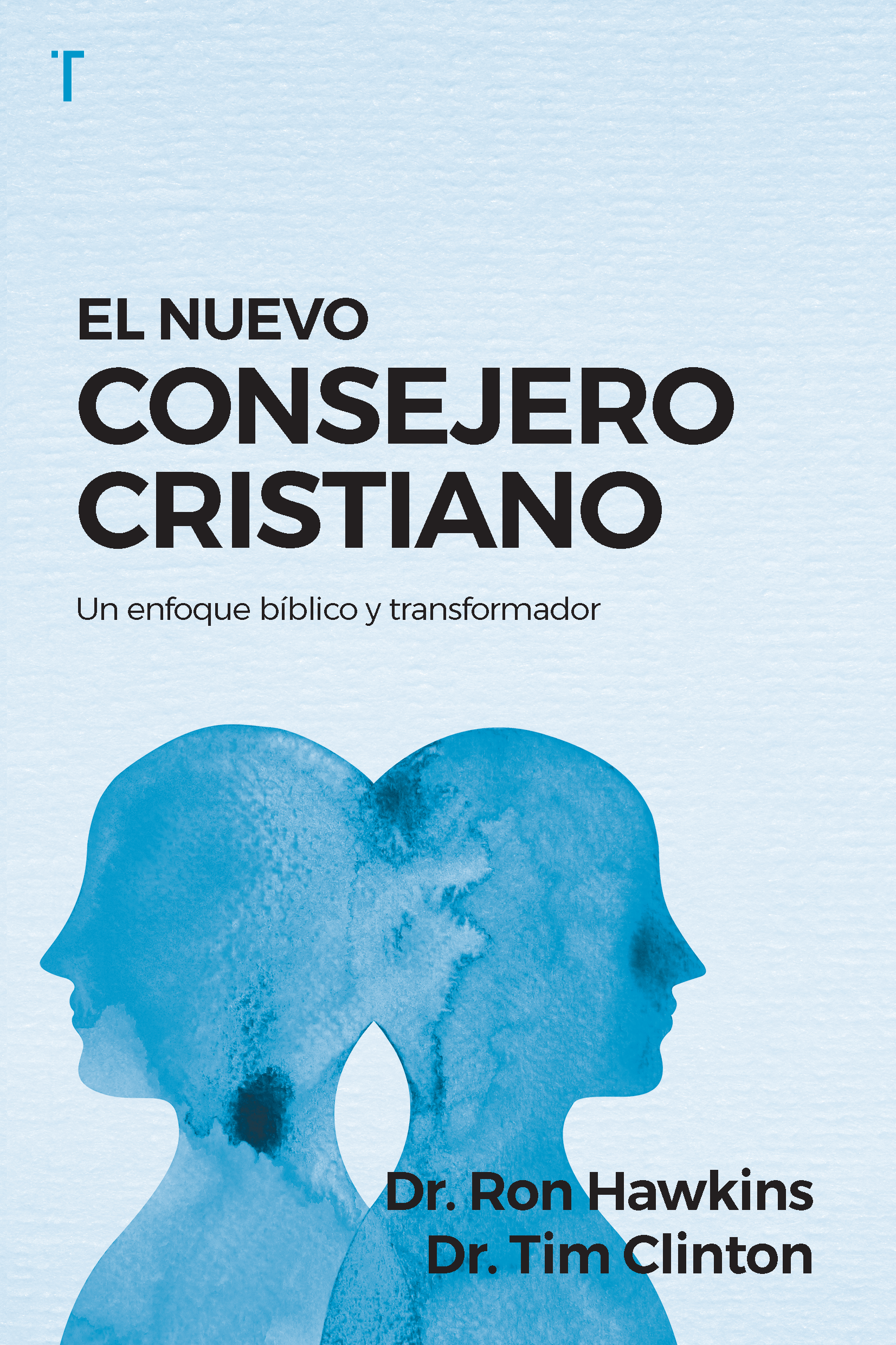 ¿Qué es la consejería cristiana? - Blog de Educadores Cristianos