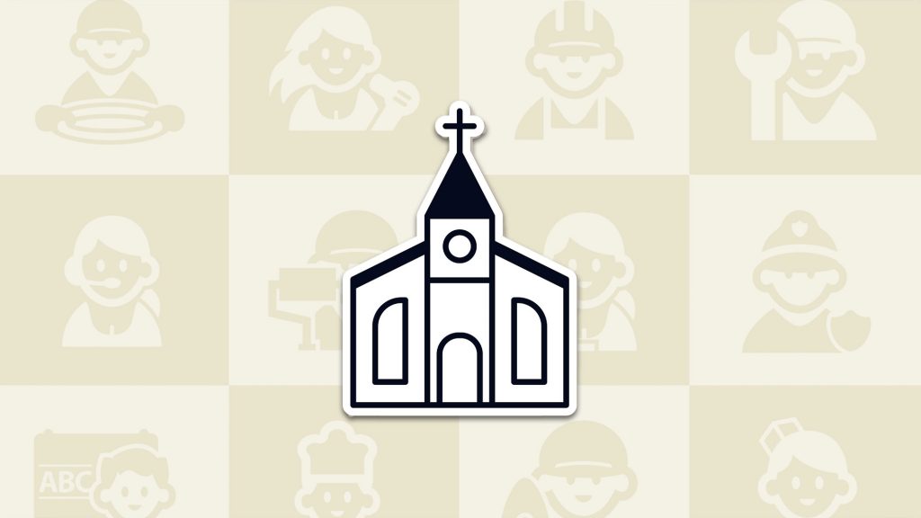 El Modelo de Dios para Equipar a las Nuevas Generaciones en la Iglesia ...