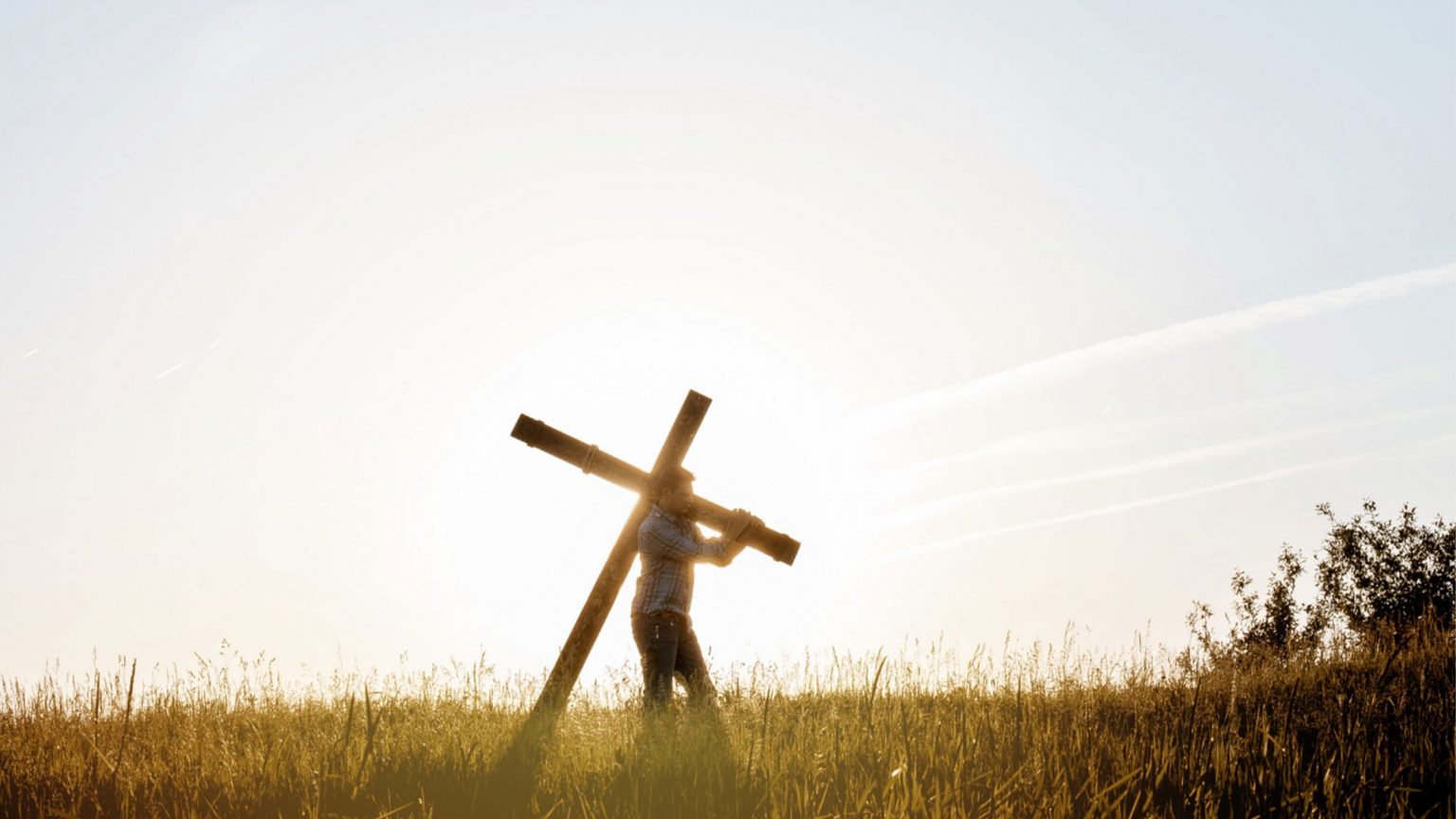 El Modelo de Dios para Equipar a las Nuevas Generaciones en la Iglesia ...