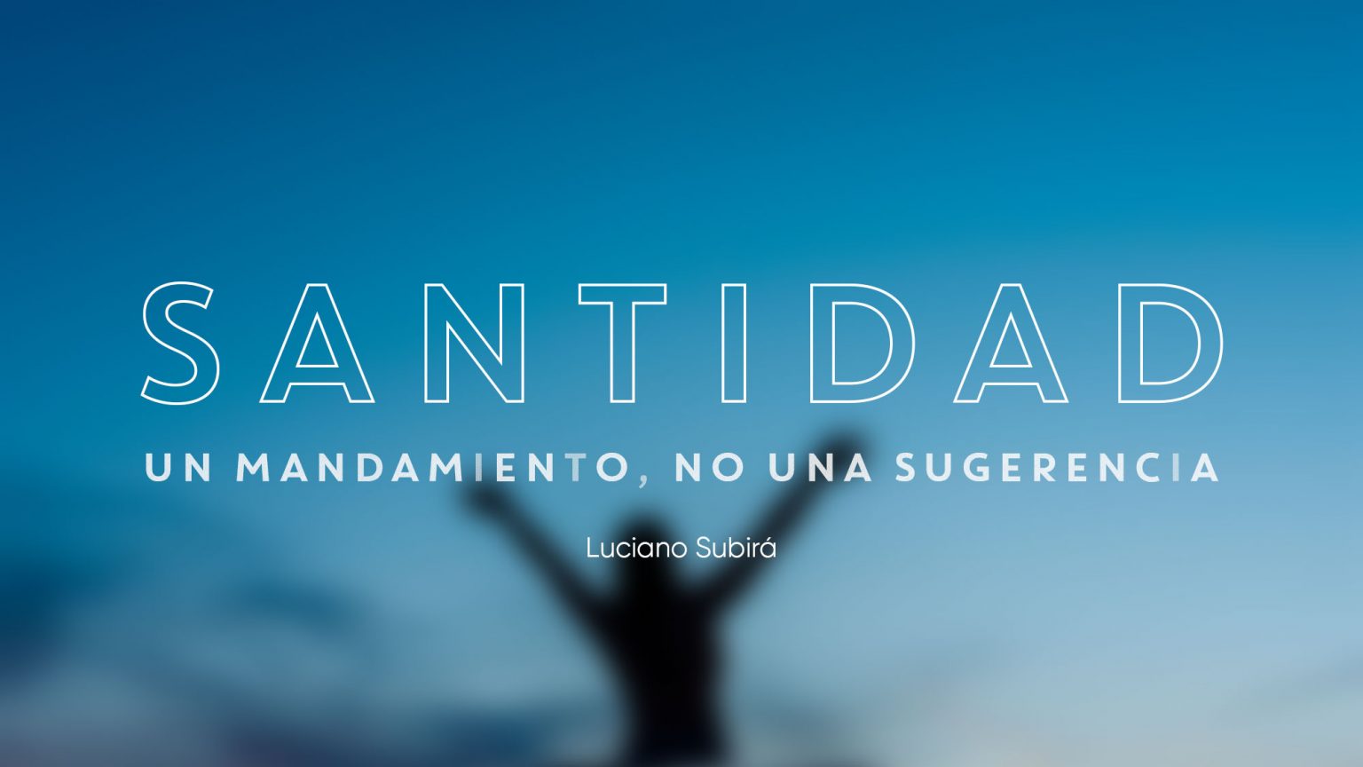 El Modelo de Dios para Equipar a las Nuevas Generaciones en la Iglesia ...